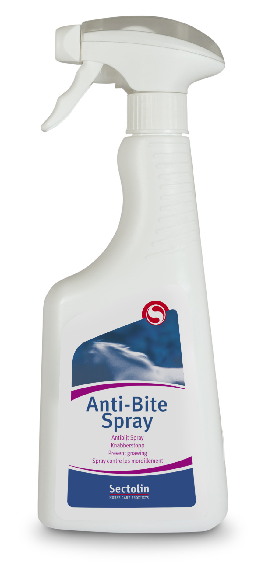Sectolin Anti-Bite Spray | AVO Dier & Ruiter