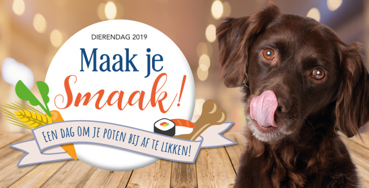 De grootste dierenwinkel in de regio Breda/Roosendaal | Animal World